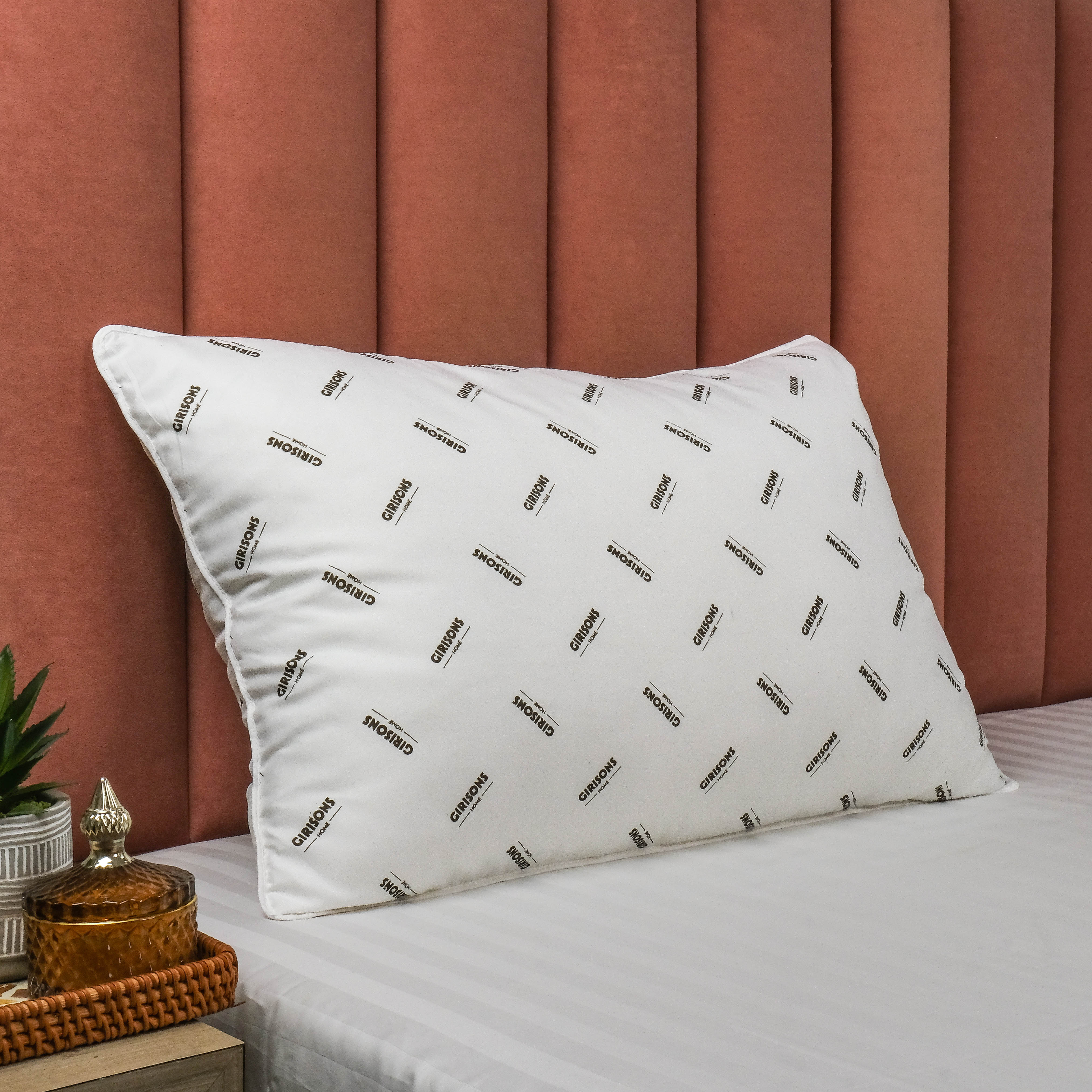 Wonder Sleep Pillow – Girisons